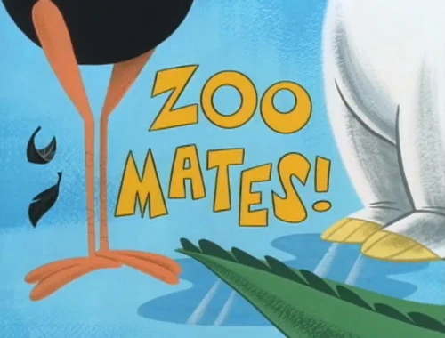 Butch Hartman Og Seth Macfarlane If Ren And Stimpy Was Created By