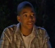 Quinn | Nickelodeon | Fandom