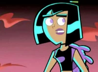 Sam Manson | Nickelodeon | Fandom