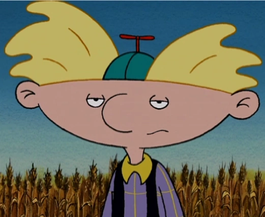 The full starting roster for Nickelodeon All-Star Brawl 2 has leaked ...