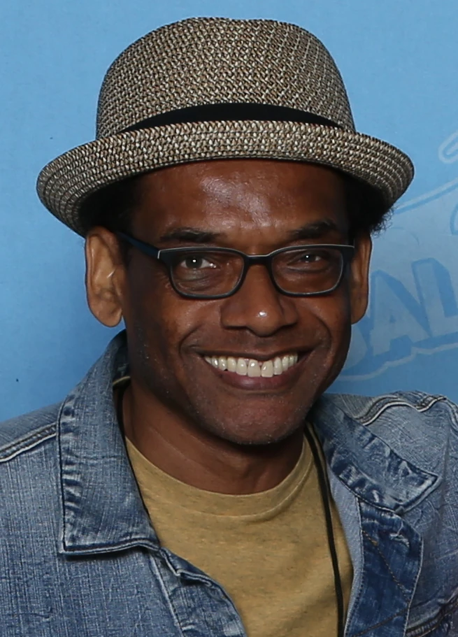 Greg Eagles | Nickelodeon | Fandom