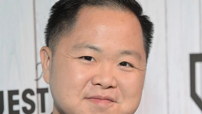 Discuss Everything About Nickelodeon | Fandom