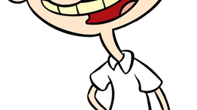 Discuss Everything About Nickelodeon | Fandom