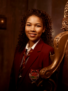 KT Rush | Nickelodeon | Fandom