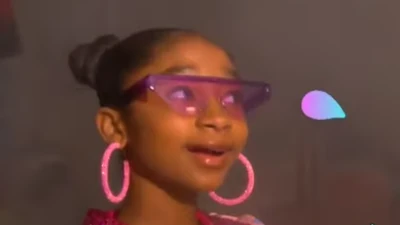 Discuss Everything About Nickelodeon | Fandom