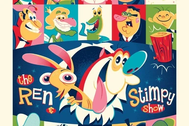 muddy mudskipper voice