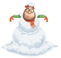 Carl Wheezer | Nickelodeon | Fandom
