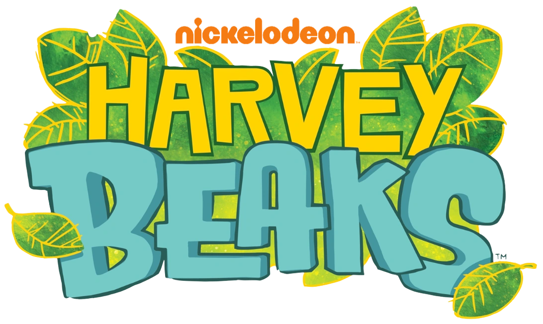 Harvey Beaks episode list | Nickelodeon | Fandom