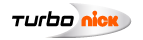 TurboNICK | Nickelodeon Wiki | Fandom