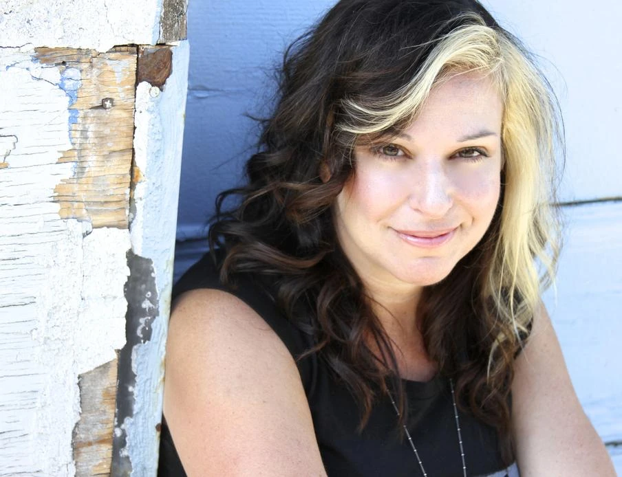 Michelle Lewis | Nickelodeon | Fandom