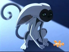 Momo | Nickelodeon Wiki | Fandom