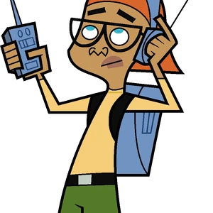 Discuss Everything About Nickelodeon | Fandom