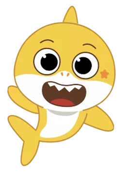 baby   shark
