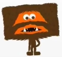 Big Heads Bumpers | Nickelodeon | Fandom