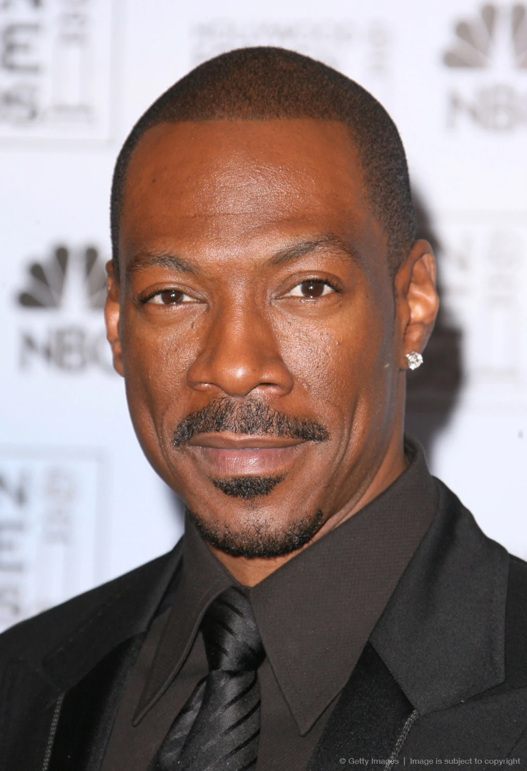 Eddie Murphy | Nickelodeon | Fandom