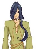 Helia | Nickelodeon Wiki | Fandom