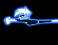 Danny Phantom Theme | Nickelodeon | Fandom