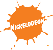 Nickelodeon Turkey | Nickelodeon Wiki | Fandom