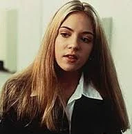 Category:Animorphs Characters | Nickelodeon | Fandom