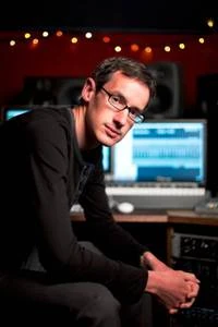 Steven Price | Nickelodeon | Fandom