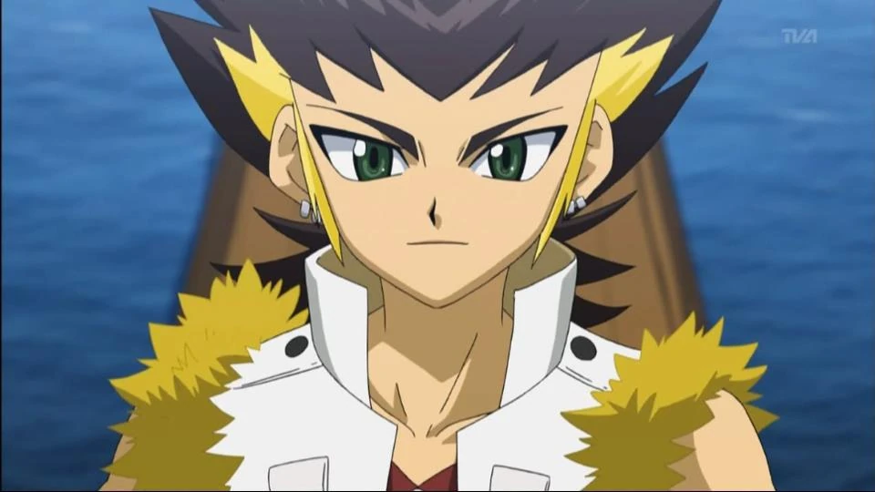 Dashan Wang | Nickelodeon Wiki | Fandom