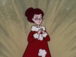 Emma (character) | Nickelodeon | Fandom