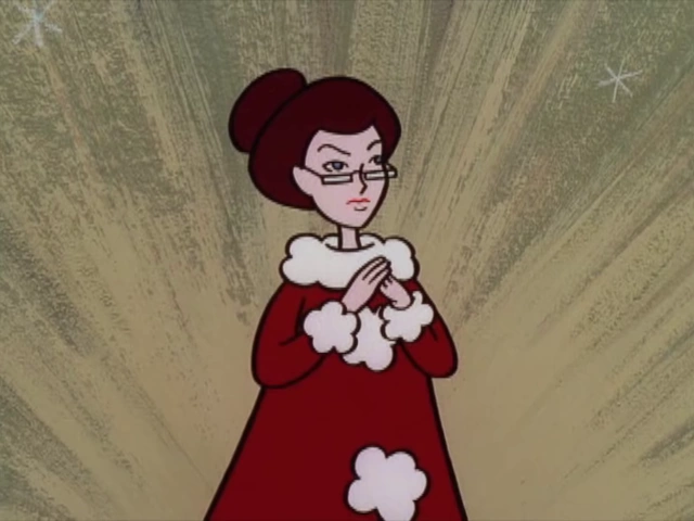 Emma (character) | Nickelodeon | Fandom