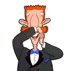 Nigel Thornberry | Nickelodeon | Fandom