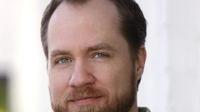 Discuss Everything About Nickelodeon | Fandom