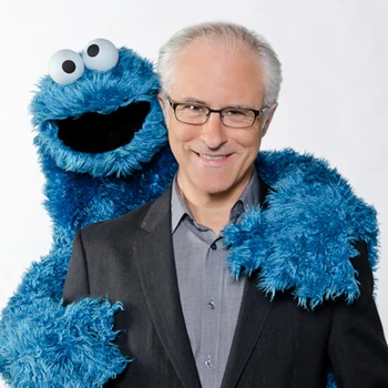 David Rudman | Nickelodeon | Fandom