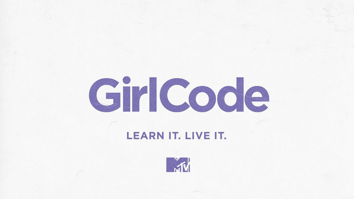 Girl Code | Nickelodeon Wiki | Fandom