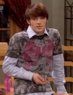 Drake Bell | Nickelodeon | Fandom