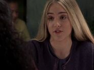 Rachel Berenson | Nickelodeon | Fandom