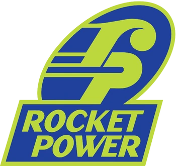 Rocket Power | Nickelodeon Wiki | Fandom