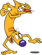 Dog | Nickelodeon | Fandom