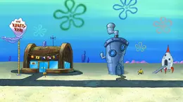 Conch Street | Nickelodeon | Fandom