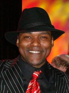 Gary Anthony Sturgis | Nickelodeon | Fandom