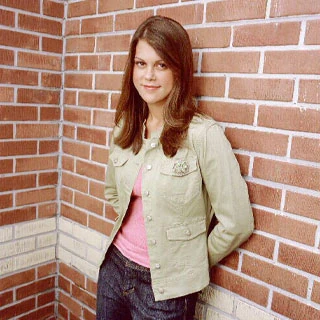 Jennifer Mosely | Nickelodeon | Fandom