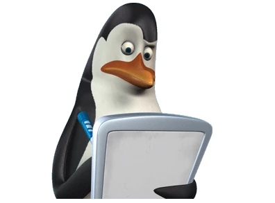 Kowalski | Nickelodeon Wiki | Fandom