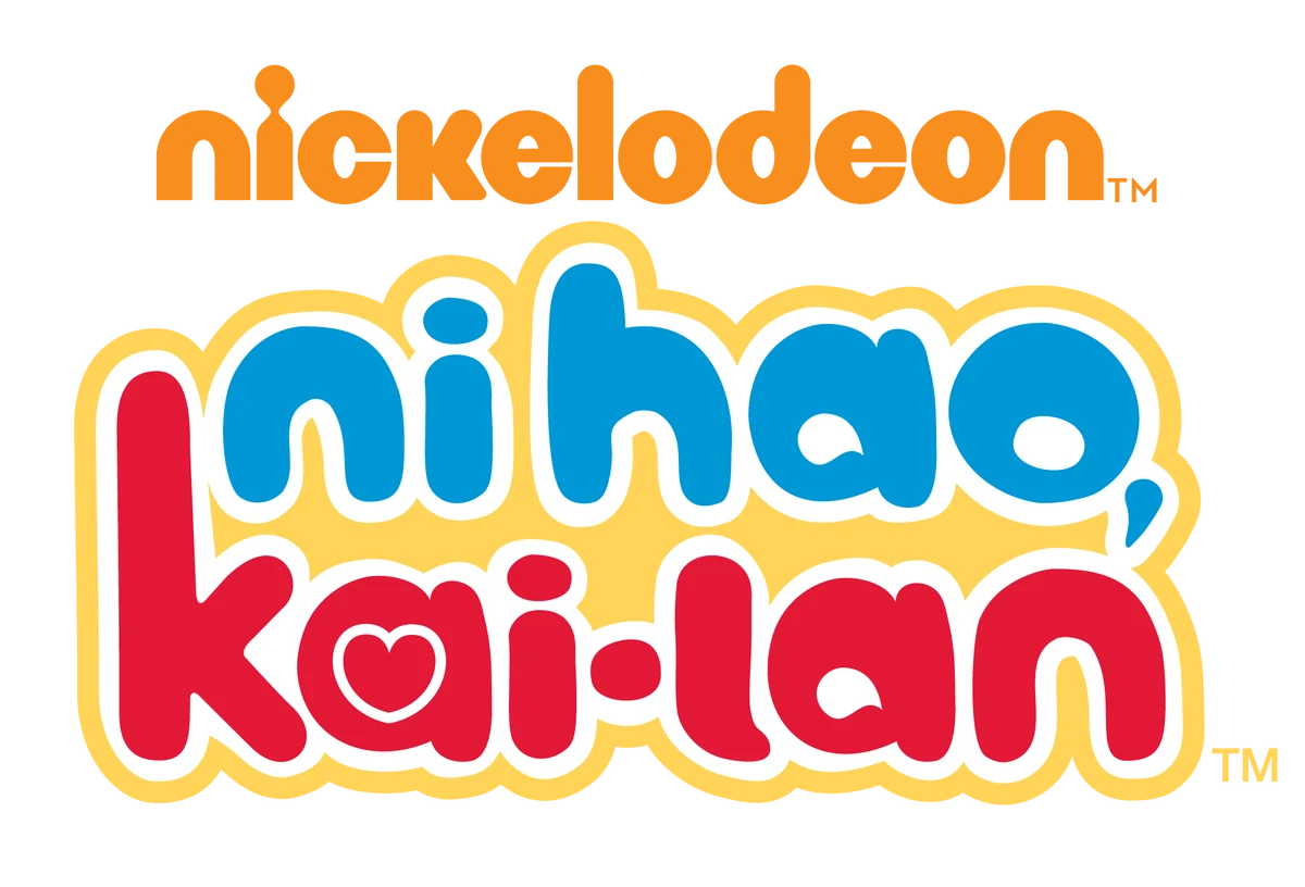 Ni Hao, Kai-Lan | Nickelodeon Wiki | Fandom