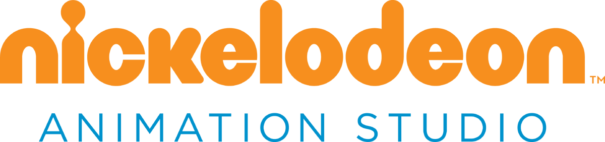Nickelodeon Animation Studio | Nickelodeon Wiki | Fandom