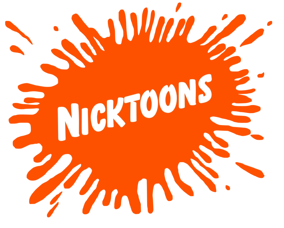 Nicktoons Channel Nickelodeon Fandom Powered By Wikia
