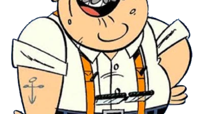 Discuss Everything About Nickelodeon | Fandom