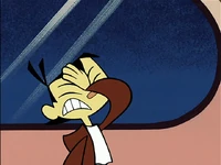 Sheldon Lee | Nickelodeon | Fandom