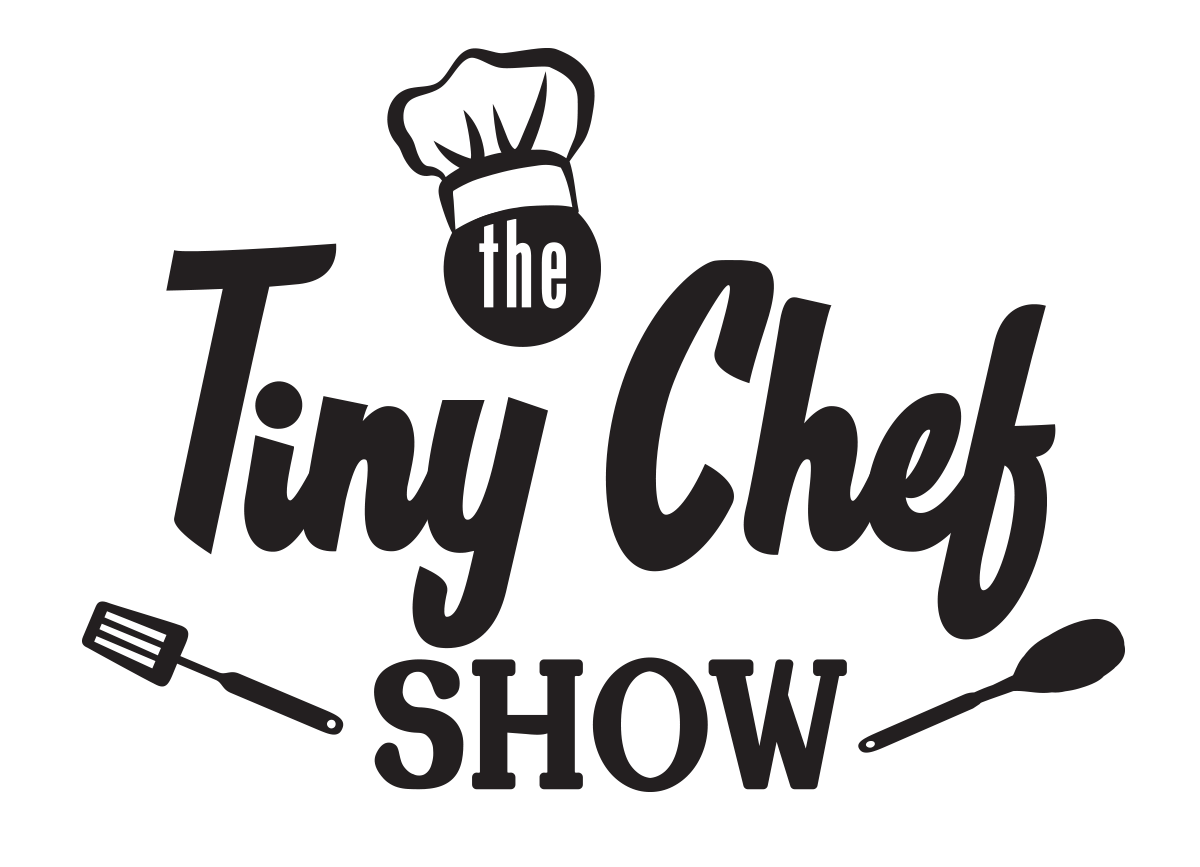 The Tiny Chef Show episode list | Nickelodeon | Fandom