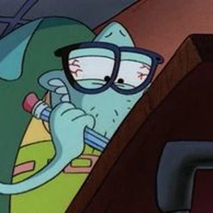 Discuss Everything About Nickelodeon | Fandom