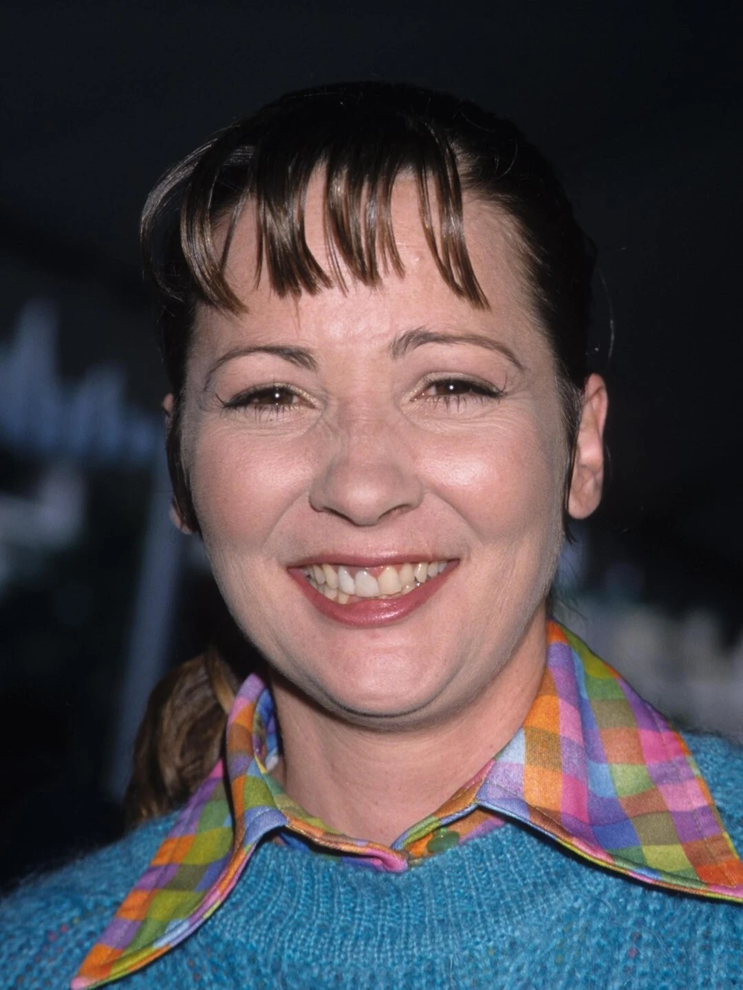 Christine Cavanaugh | Nickelodeon | Fandom