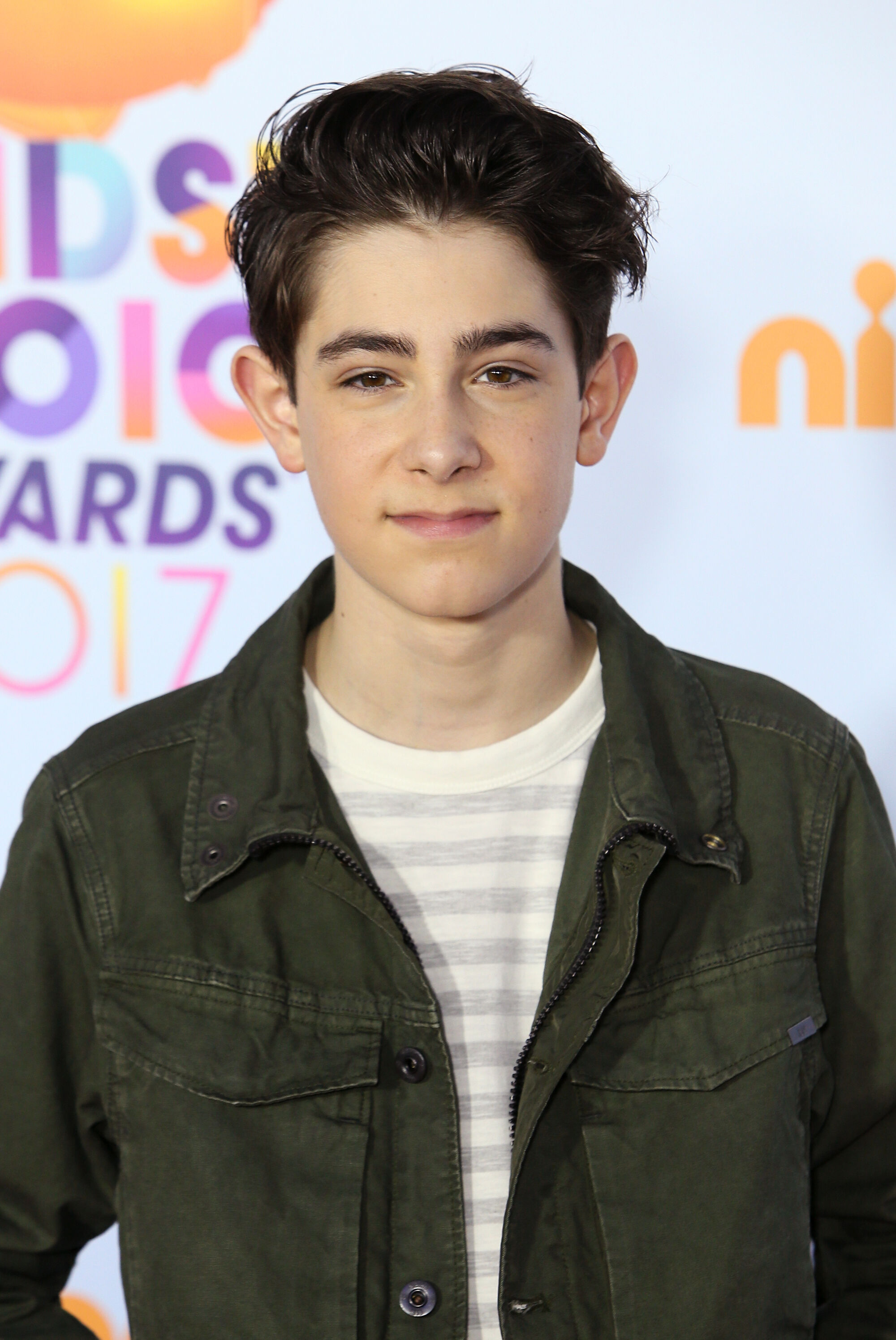 Diego Velazquez Nickelodeon Wiki Fandom