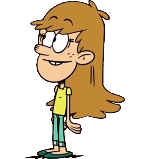 Margo Roberts | Nickelodeon | Fandom