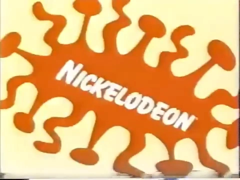 Abstract | Nickelodeon | Fandom